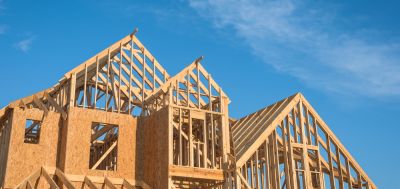 Expert Precision Framing Installation Services for Durable Builds